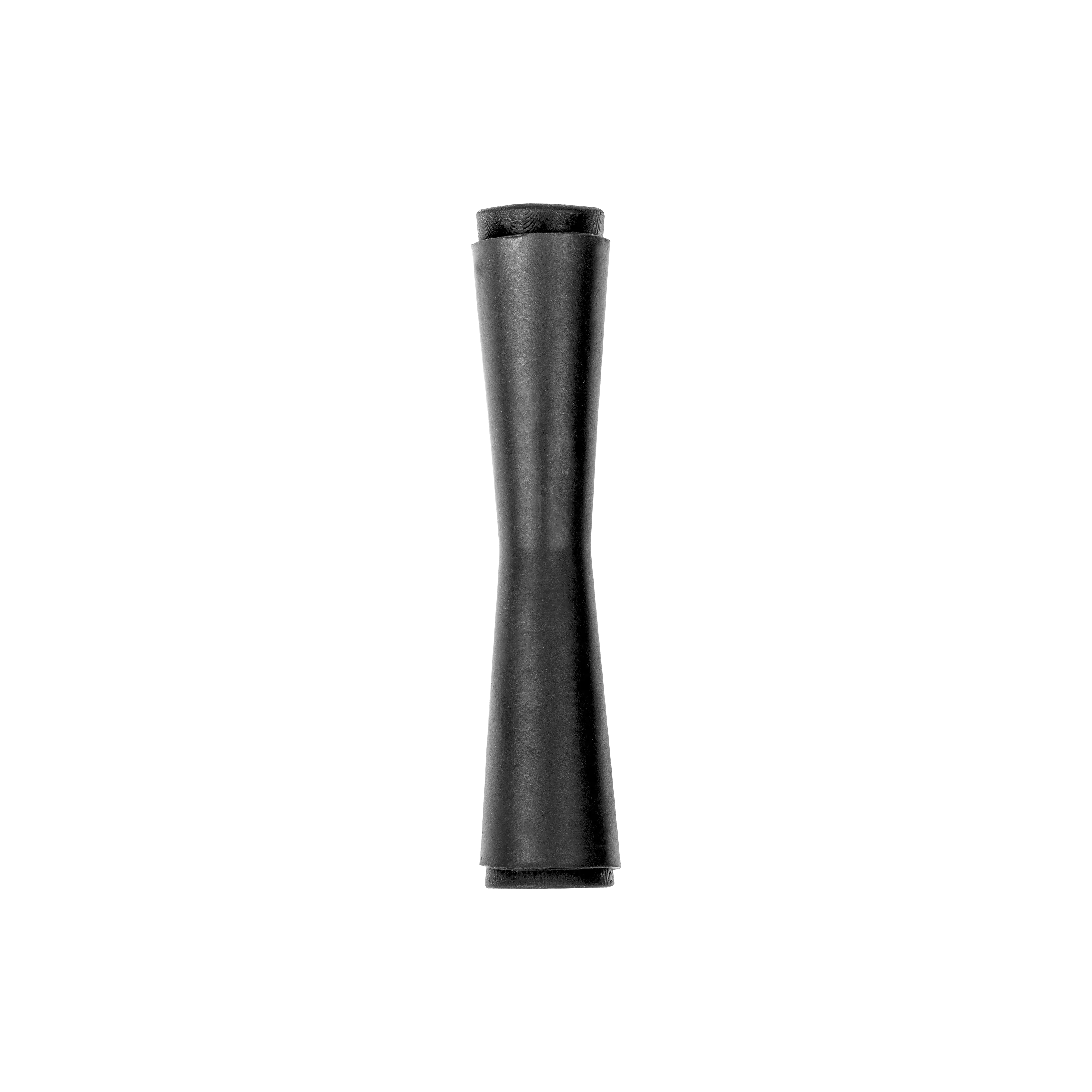 Spare Concave Roller for CRB Decal Roller – HFF Custom Rods