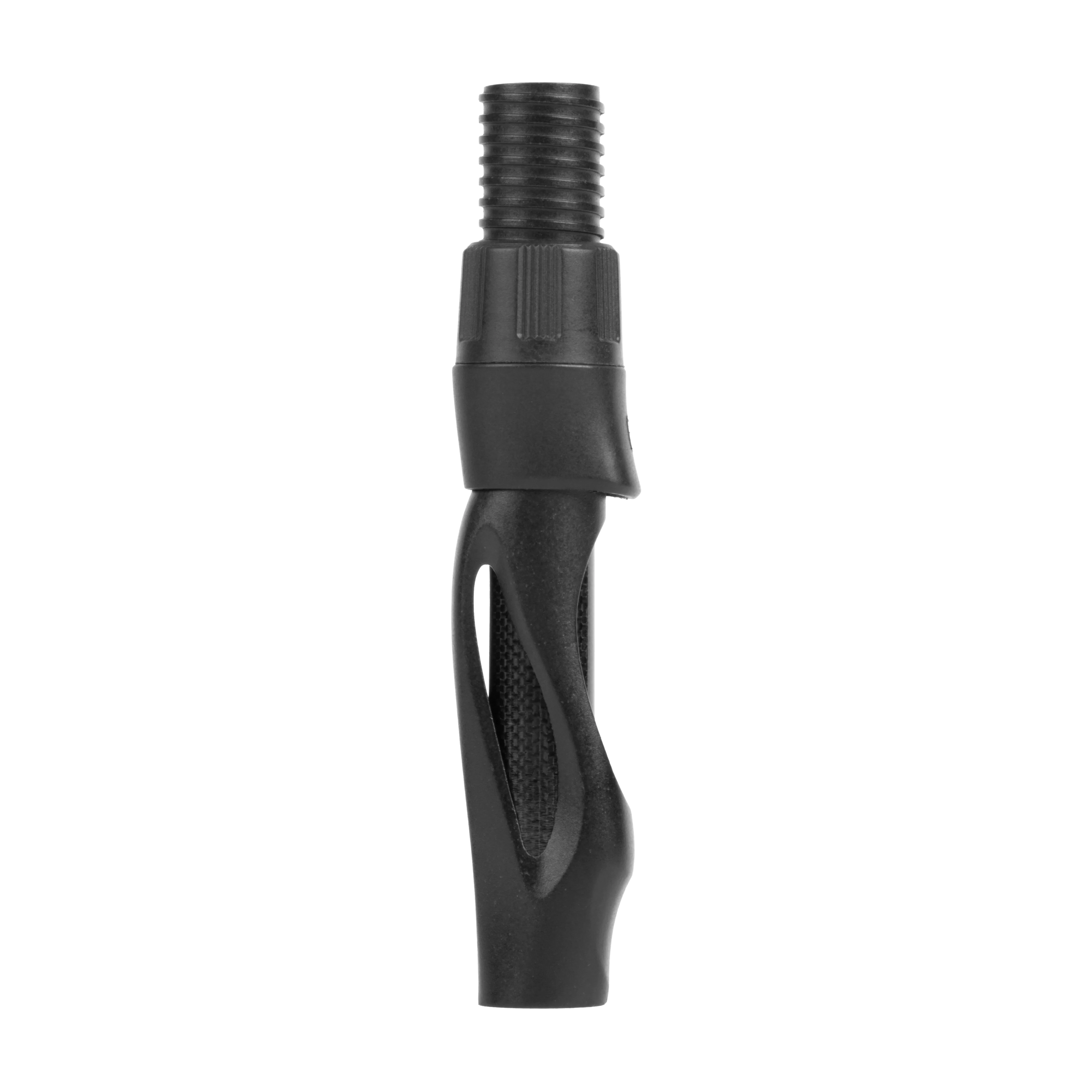 G2 APEX Graphite Spinning Reel Seat – HFF Custom Rods