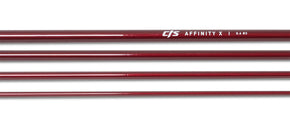 CTS – HFF Custom Rods