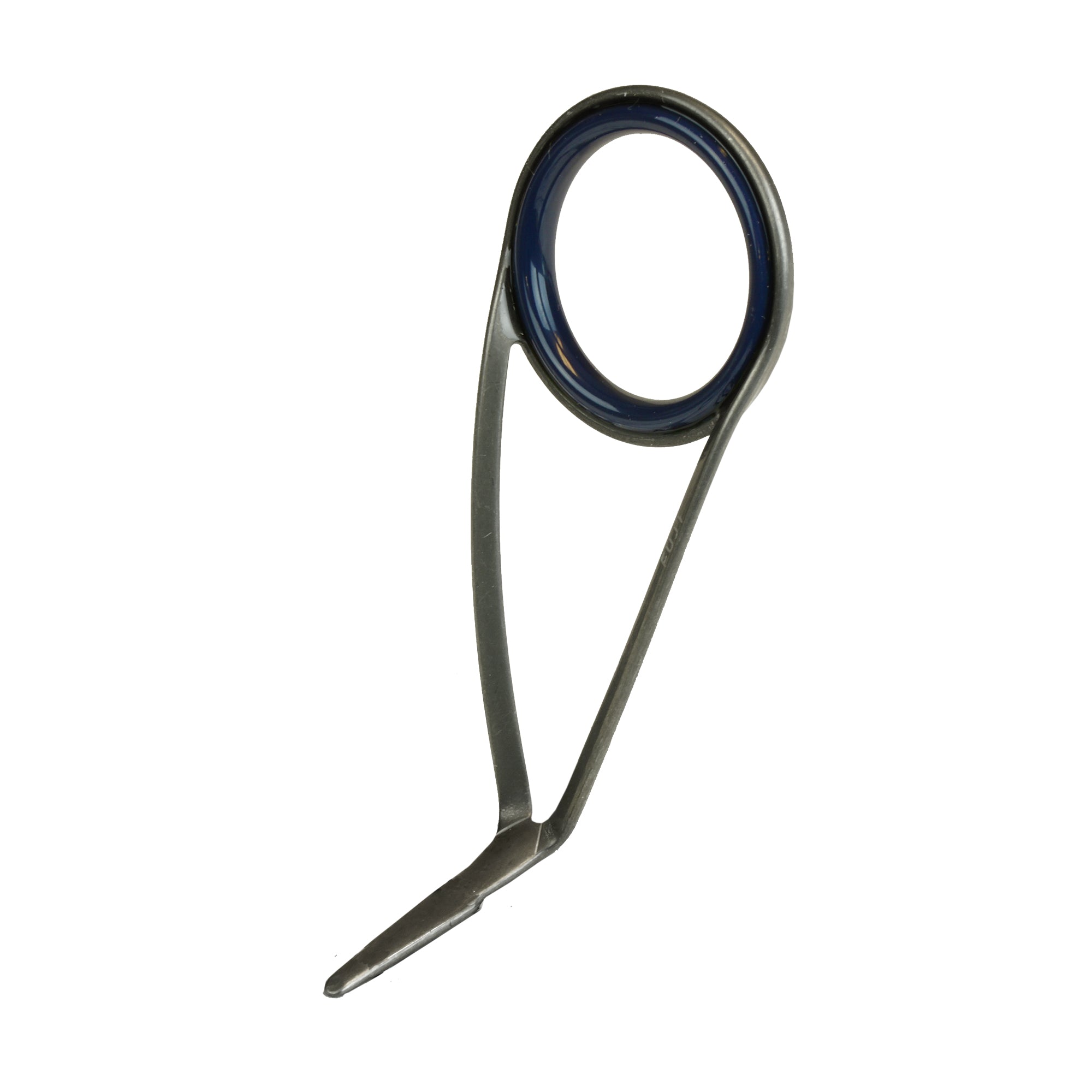 Fuji Shaped Foregrip for HPS Reel Seat – HFF Custom Rods