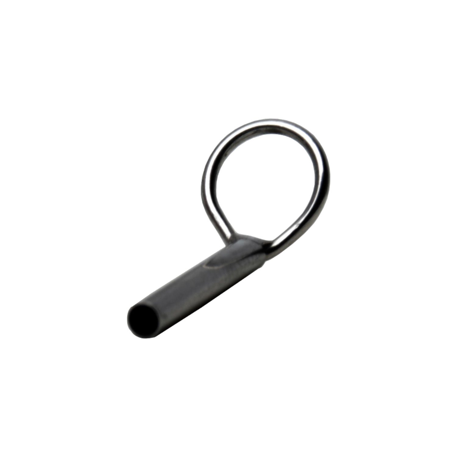 CRB Wire Fly Tops – HFF Custom Rods