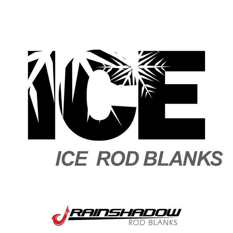 Rainshadow Blanks – HFF Custom Rods