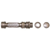 Products – HFF Custom Rods