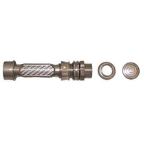 Products – HFF Custom Rods