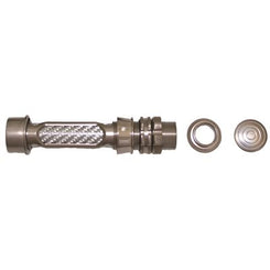 Products – HFF Custom Rods