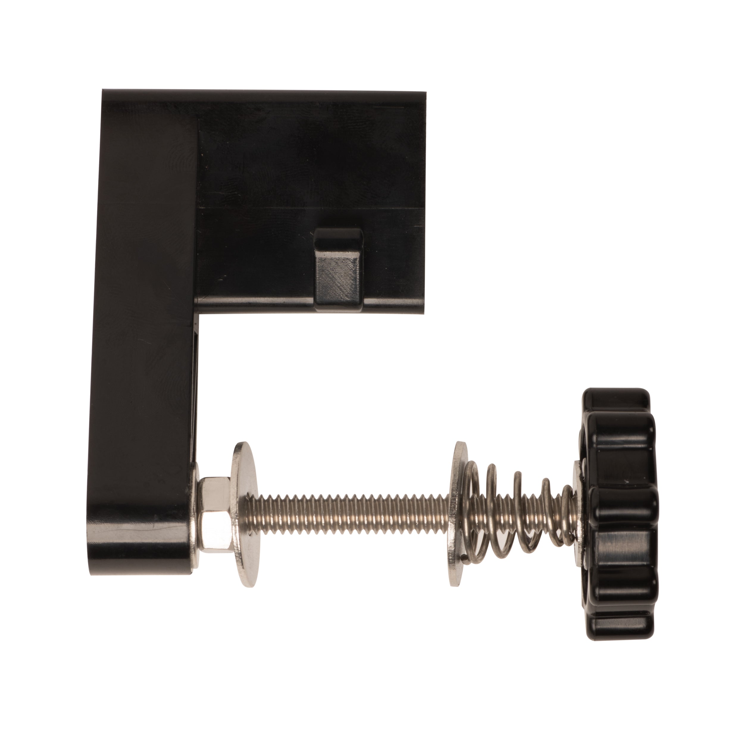 Thread Carriage for Core Hand Wrapper – HFF Custom Rods