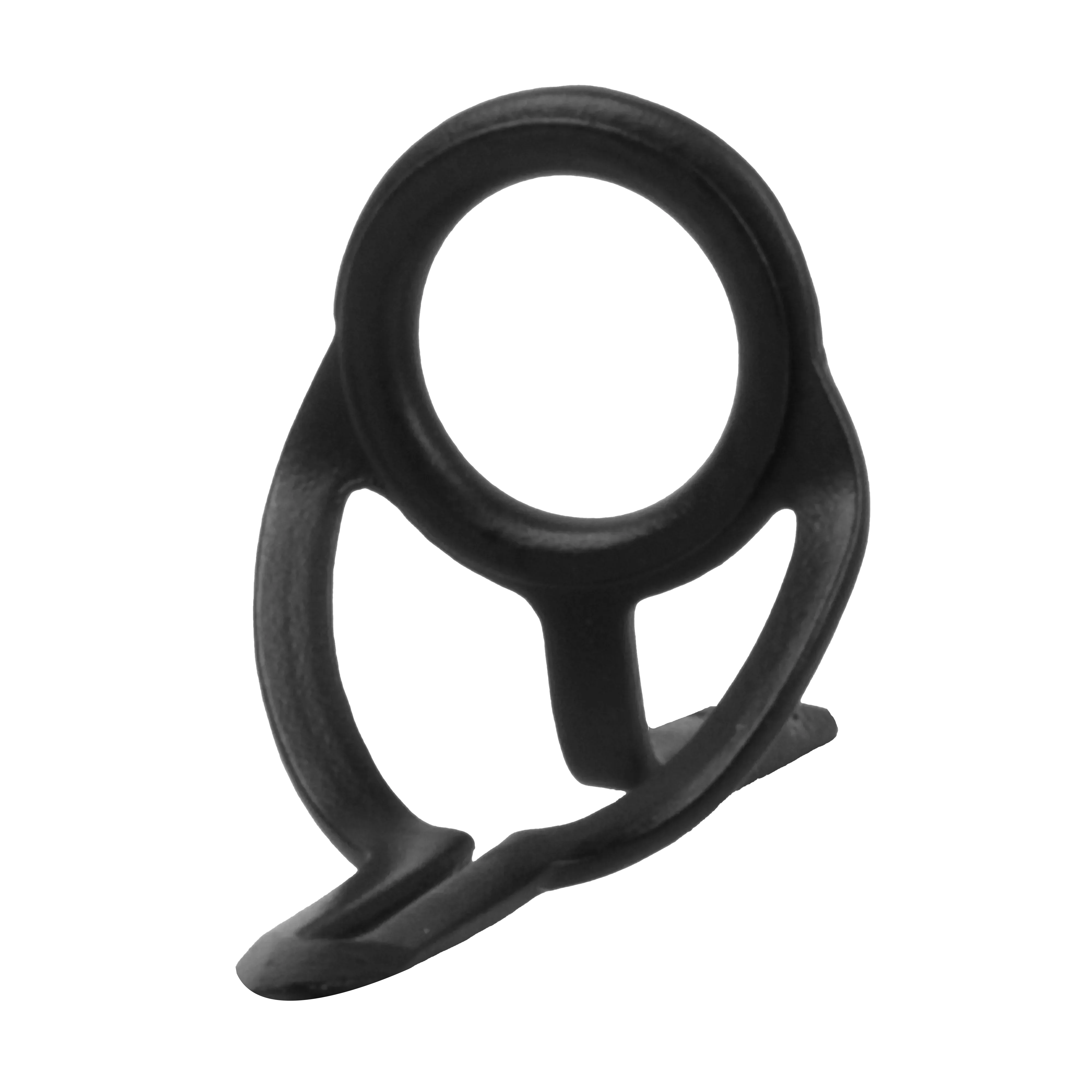 Vortex Air Double Foot Casting Guides – HFF Custom Rods